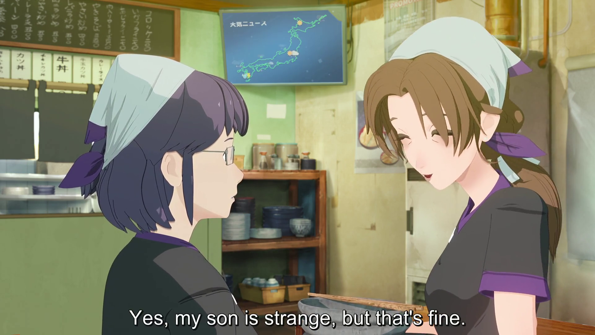 Bogleech Halloween 2024: My Daemon!