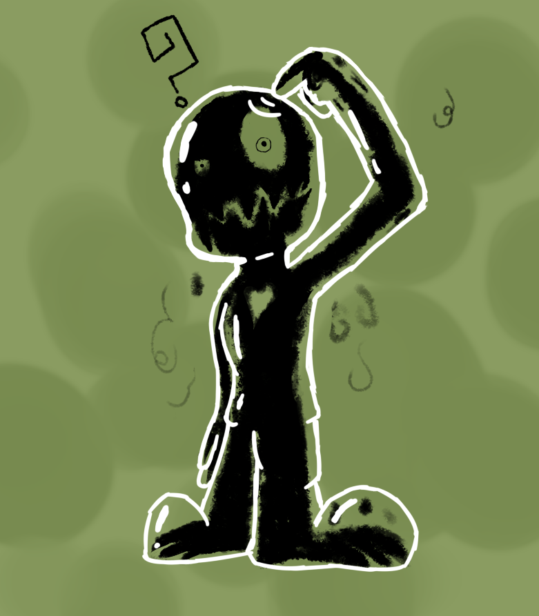 Awful Hospital: Seriously the Worst Ever