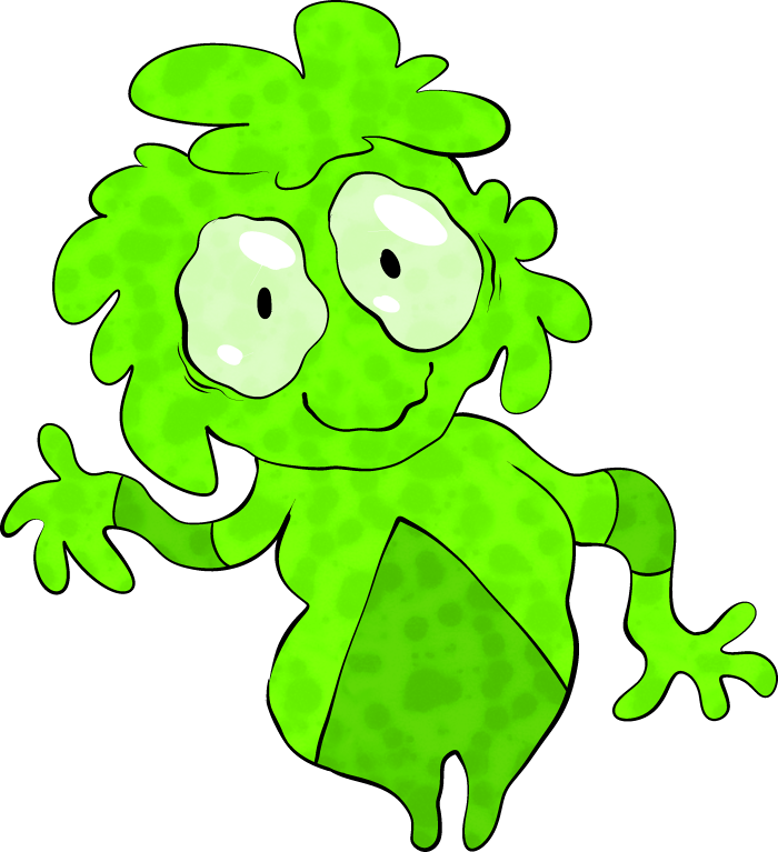 Awful Hospital: Seriously the Worst Ever