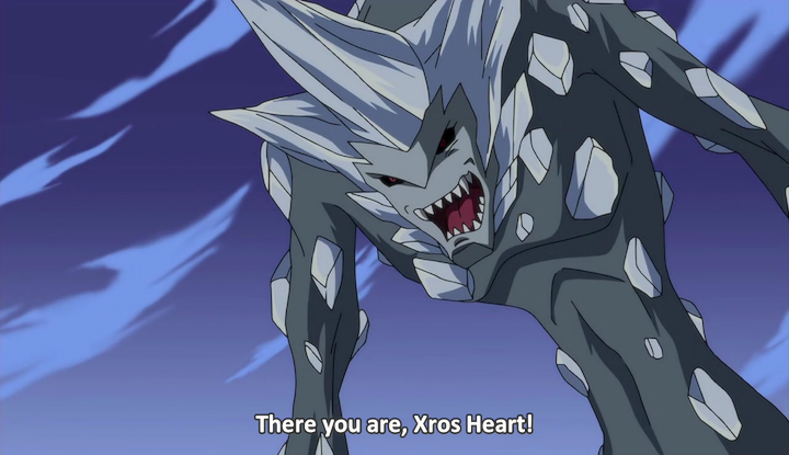 D-d-d-Digimon! Digimon Reviews!