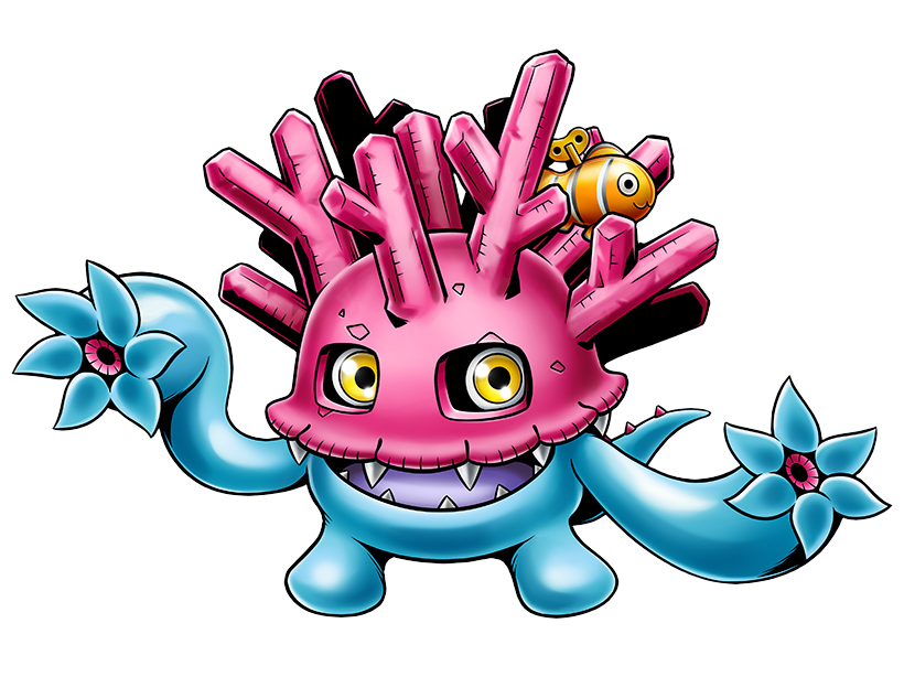 Gotta Critique 'Em All