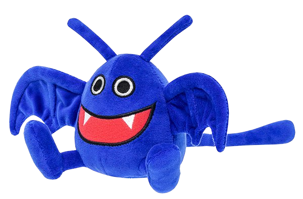 Dragon Quest Monster Reviews