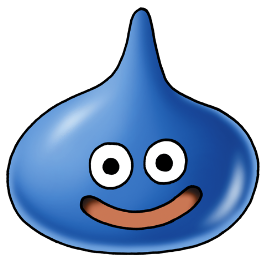 The Insidious Bogleech