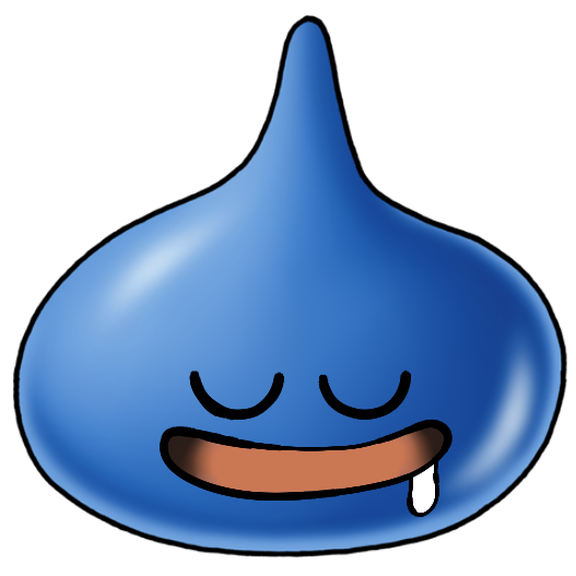 Dragon Quest Monster Reviews