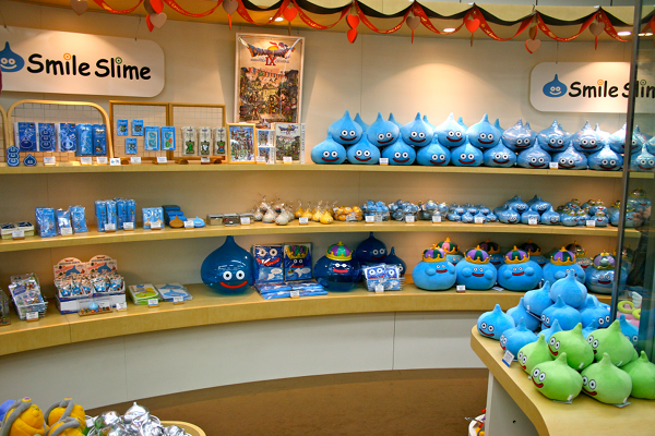 Dragon Quest Monster Reviews