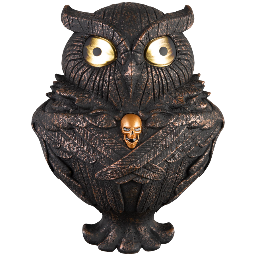 Michaels Halloween 2023