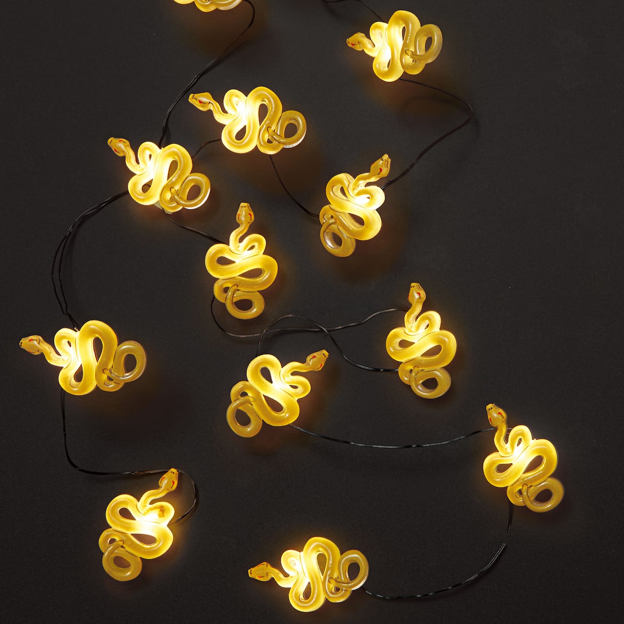 Michaels Halloween 2023