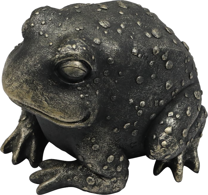 Michaels Halloween 2023