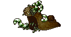 Bogleech