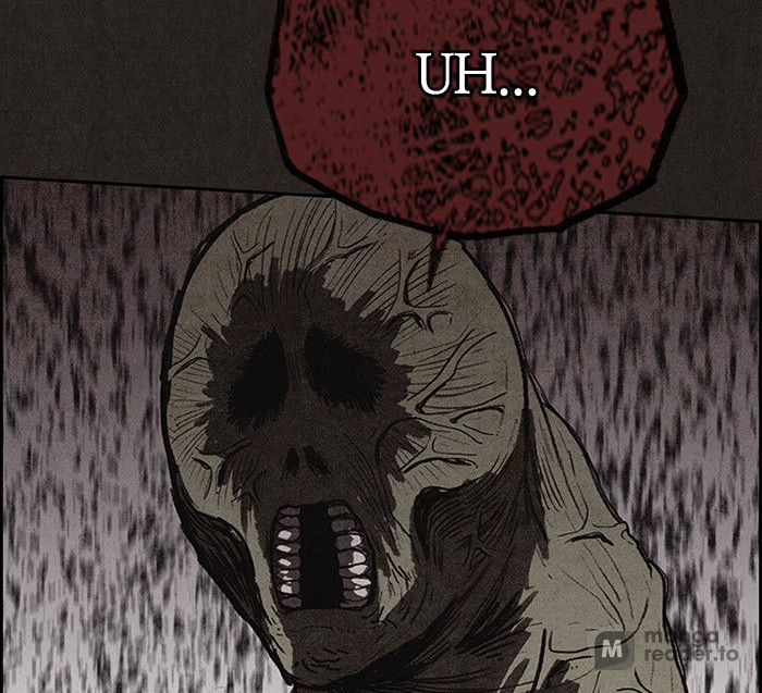 Halloween 2023: SWEET HOME Monsters