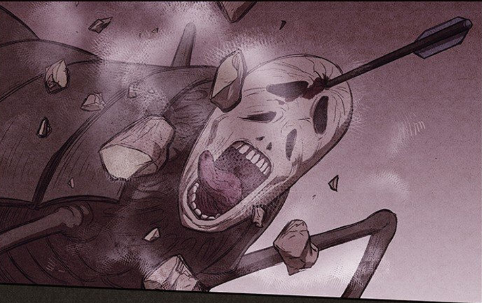 Halloween 2023: SWEET HOME Monsters