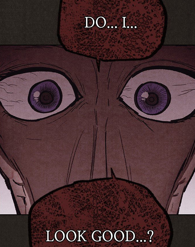 Halloween 2023: SWEET HOME Monsters