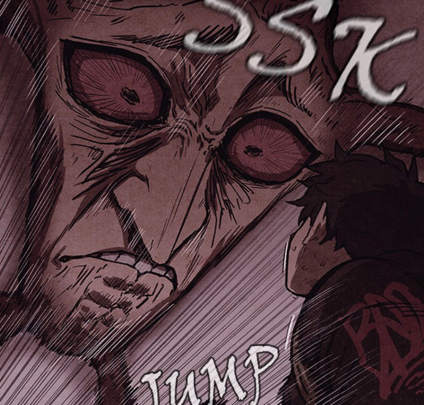 Halloween 2023: SWEET HOME Monsters