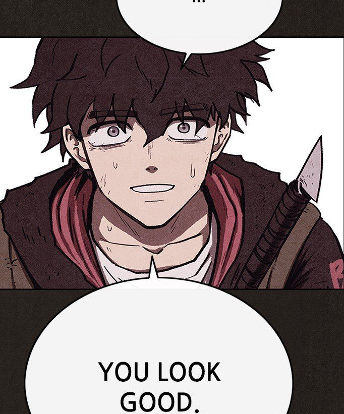 Halloween 2023: SWEET HOME Monsters