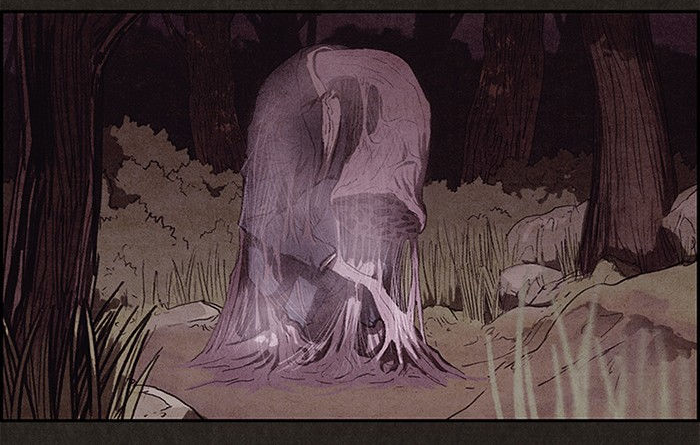 Halloween 2023: SWEET HOME Monsters