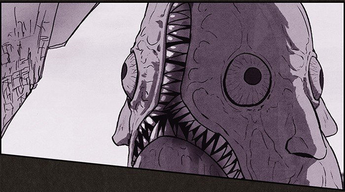 Halloween 2023: SWEET HOME Monsters