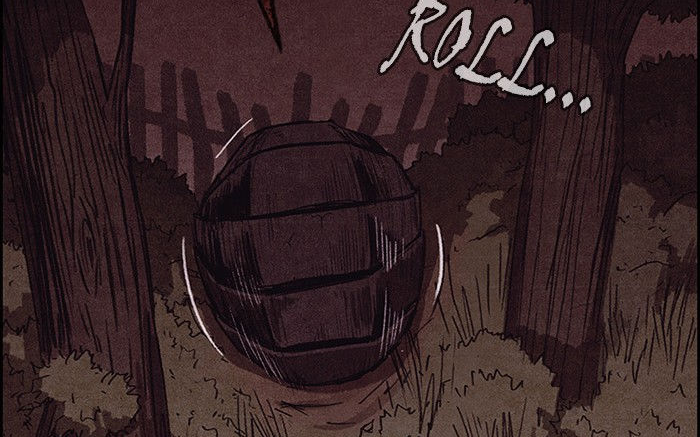 Halloween 2023: SWEET HOME Monsters