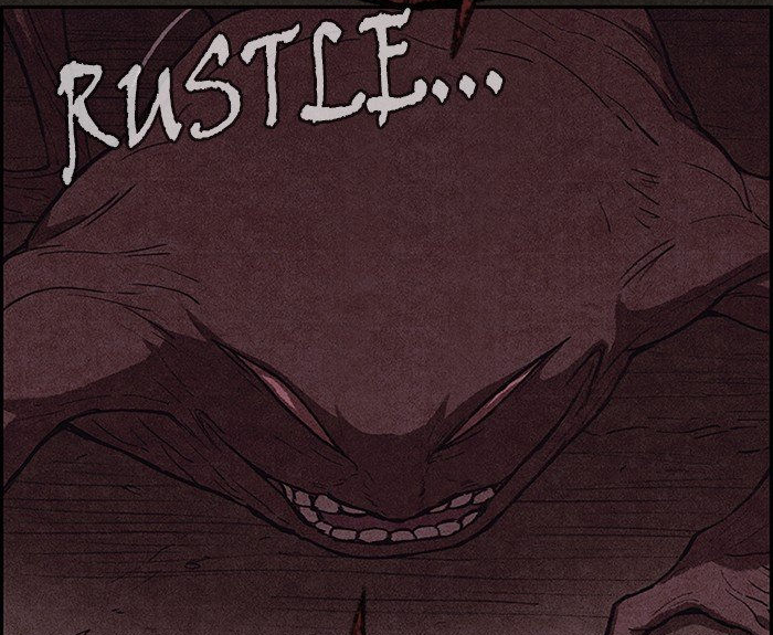 Halloween 2023: SWEET HOME Monsters