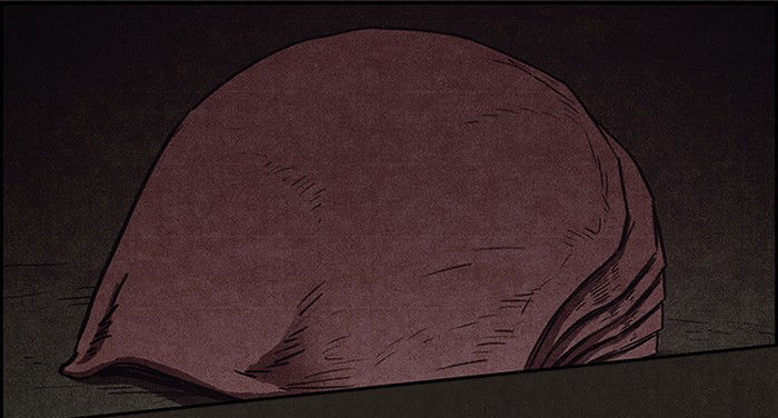 Halloween 2023: SWEET HOME Monsters