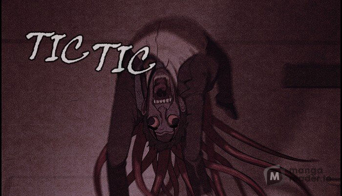 Halloween 2023: SWEET HOME Monsters