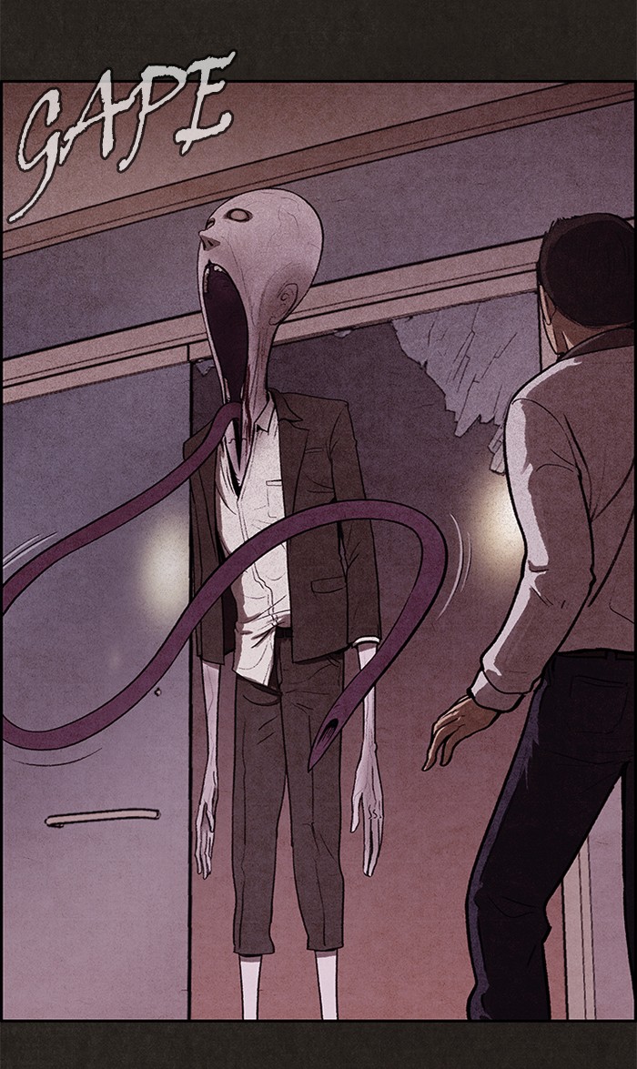 Halloween 2023: SWEET HOME Monsters