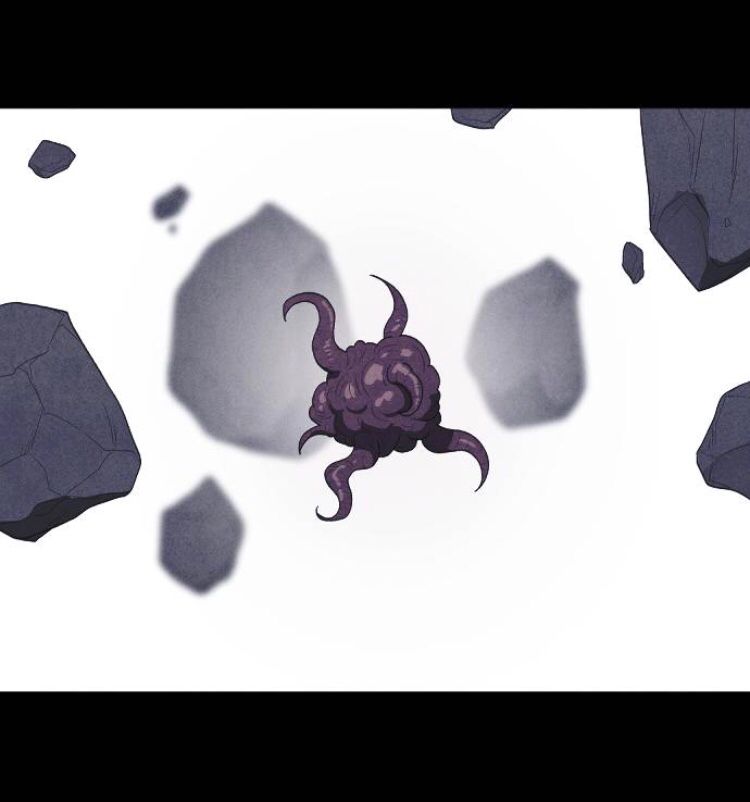 Halloween 2023: SWEET HOME Monsters