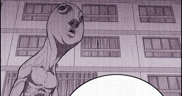 Halloween 2023: SWEET HOME Monsters