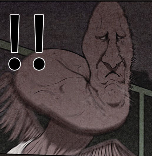 Halloween 2023: SWEET HOME Monsters