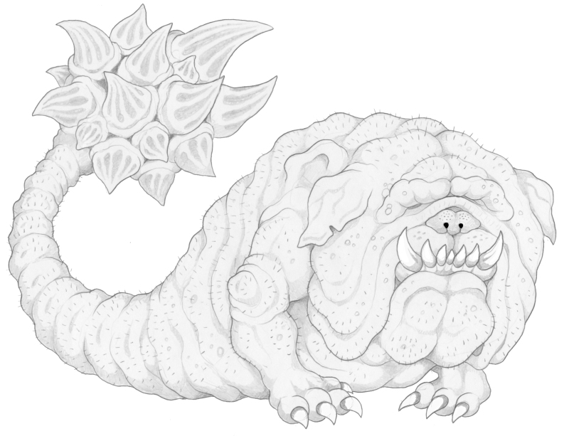 MORTASHEEN