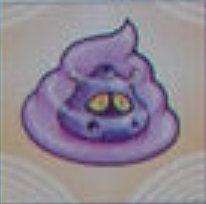 Gotta Critique 'Em All