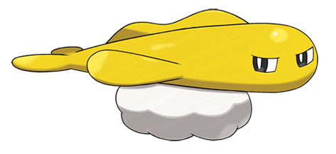 Gotta Critique 'Em All