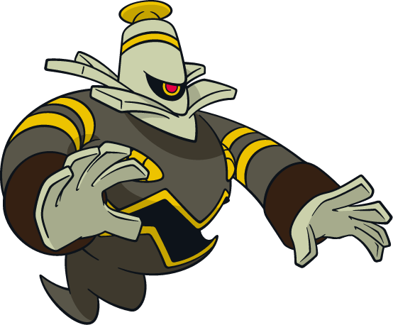 BOGLEECH
