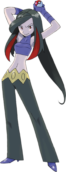 Gotta Critique 'Em All