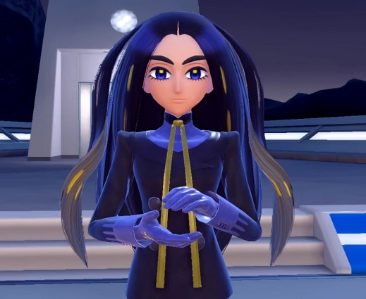 Gotta Critique 'Em All