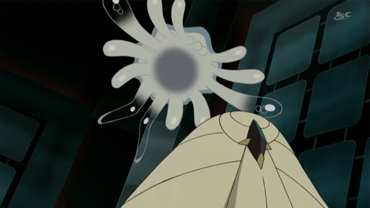 Gotta Critique 'Em All