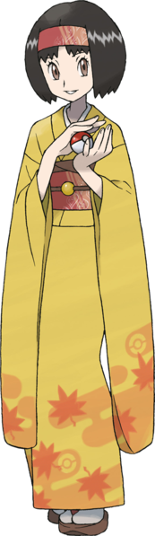 Gotta Critique 'Em All