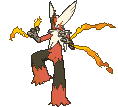 Gotta Critique 'Em All