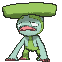 Gotta Critique 'Em All