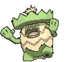 Gotta Critique 'Em All