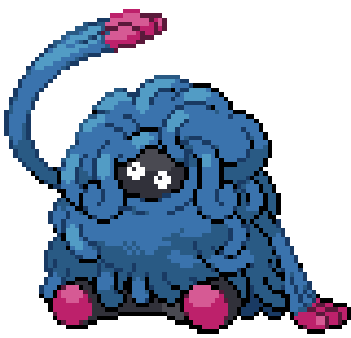 Gotta Critique 'Em All