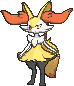 Gotta Critique 'Em All