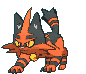 Gotta Critique 'Em All