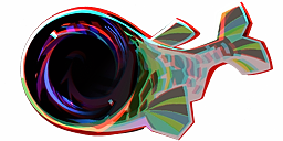 Bogleech.com's Dredge Stream Fishing Journal