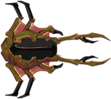 Bogleech.com's Dredge Stream Fishing Journal