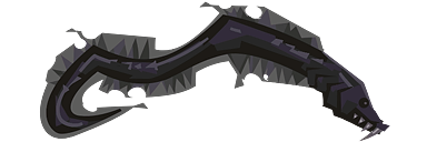 Bogleech.com's Dredge Stream Fishing Journal