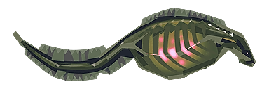 Bogleech.com's Dredge Stream Fishing Journal