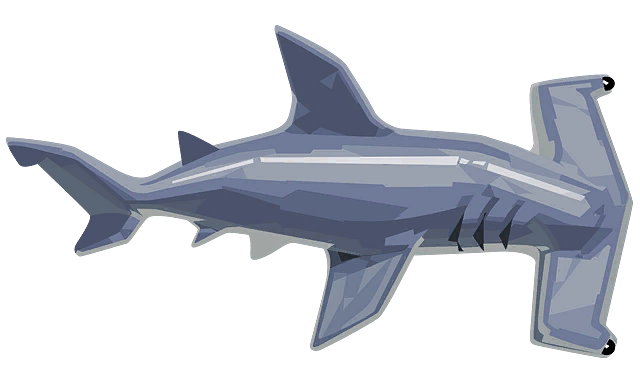 Bogleech.com's Dredge Stream Fishing Journal