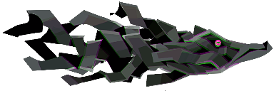 Bogleech.com's Dredge Stream Fishing Journal