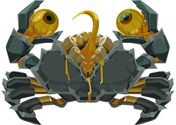 Bogleech.com's Dredge Stream Fishing Journal