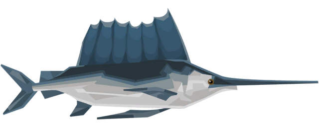 Bogleech.com's Dredge Stream Fishing Journal